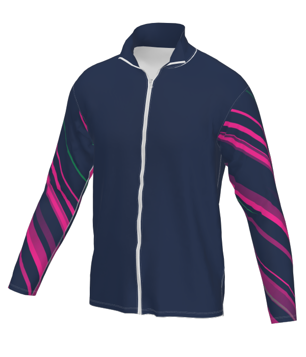 Softball - Game Clothing